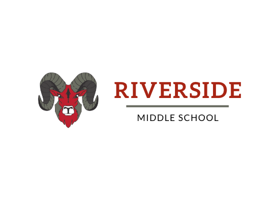 USDA Statement of Non-Discrimination – Statements – Riverside Middle School